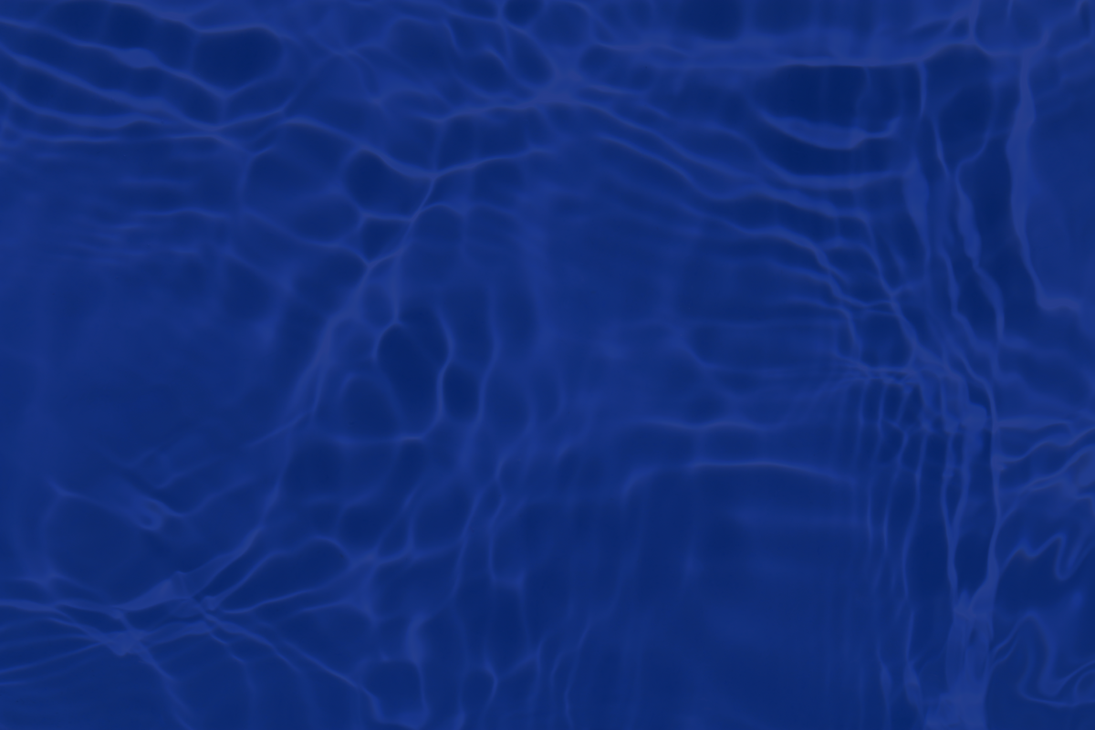 Morning Water® | Hydration Drink with Creatine & Amino Acids